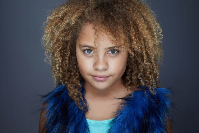 Kaitlyn Kaylee Brown Wiki