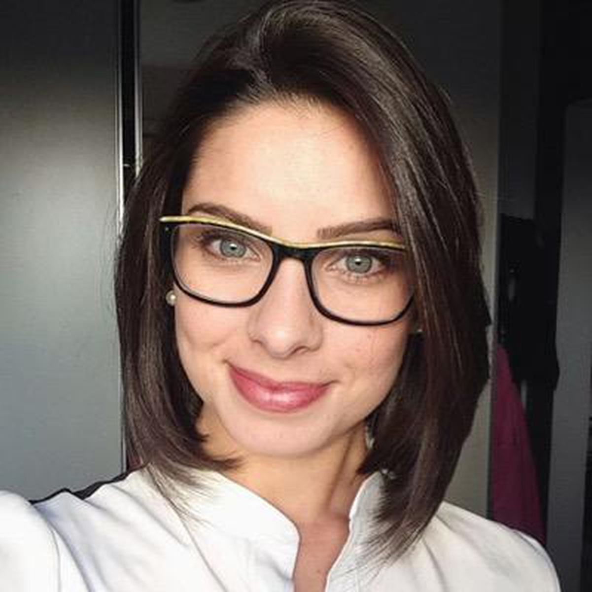 Kalinka Schutel Wiki