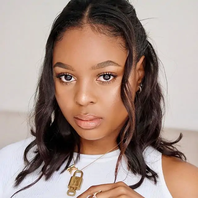 Kamogelo Mafokwane Wiki