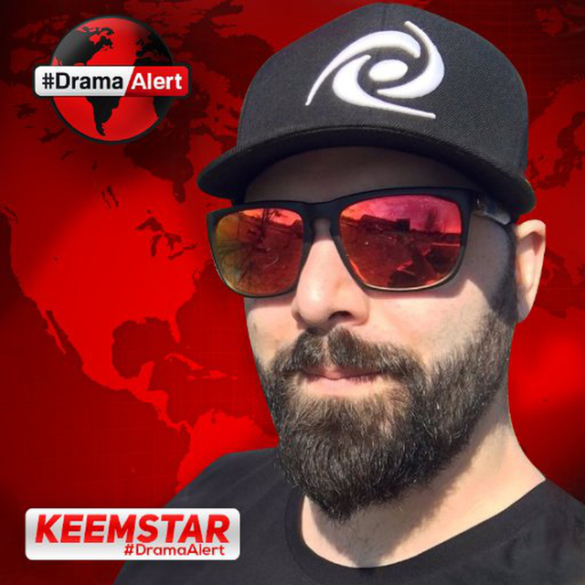 Keemstar Wiki
