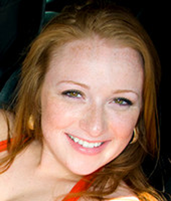 Kelsey Michaels Wiki