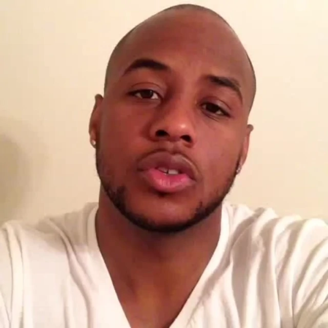 Kevin Edwards Jr. Wiki