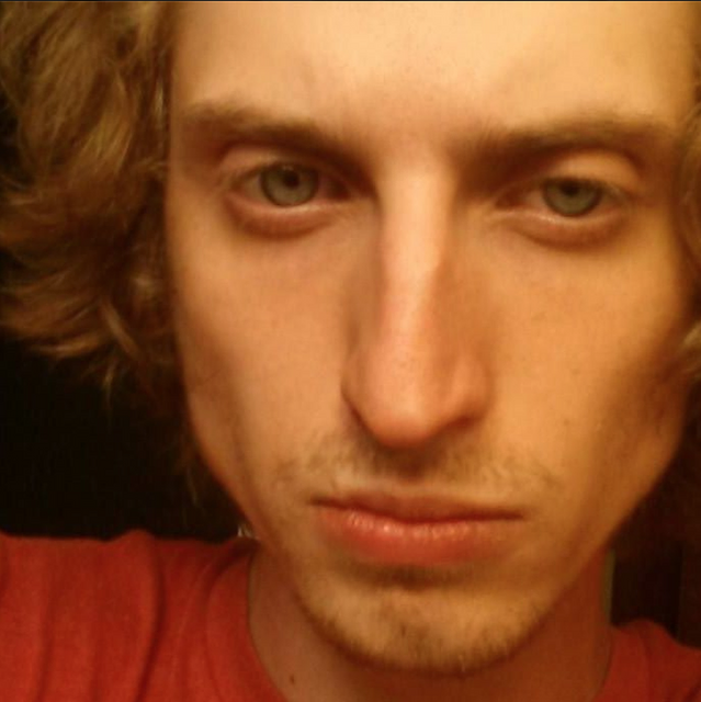 Kody Austin Lott Wiki