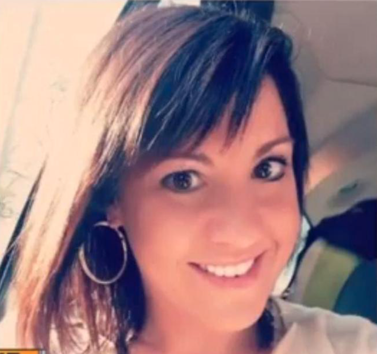 Laura Lynn Cross Wiki