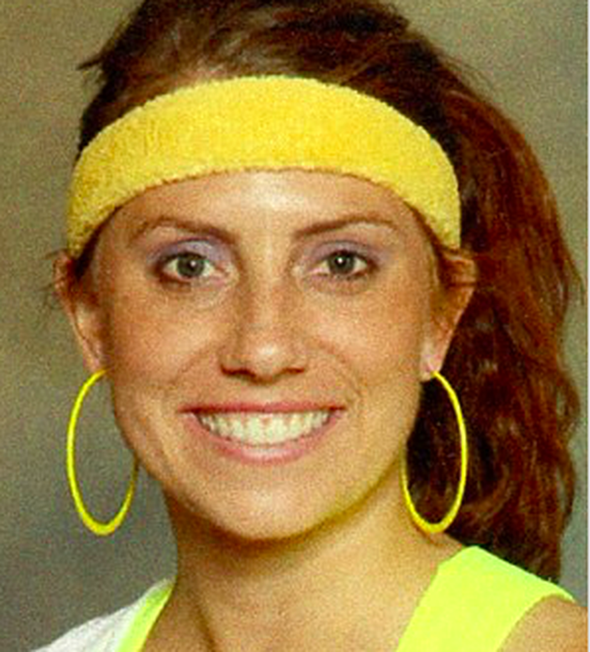 Laura Whitehurst Wiki