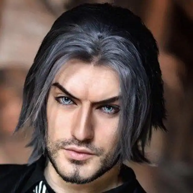 Leon Chiro Wiki
