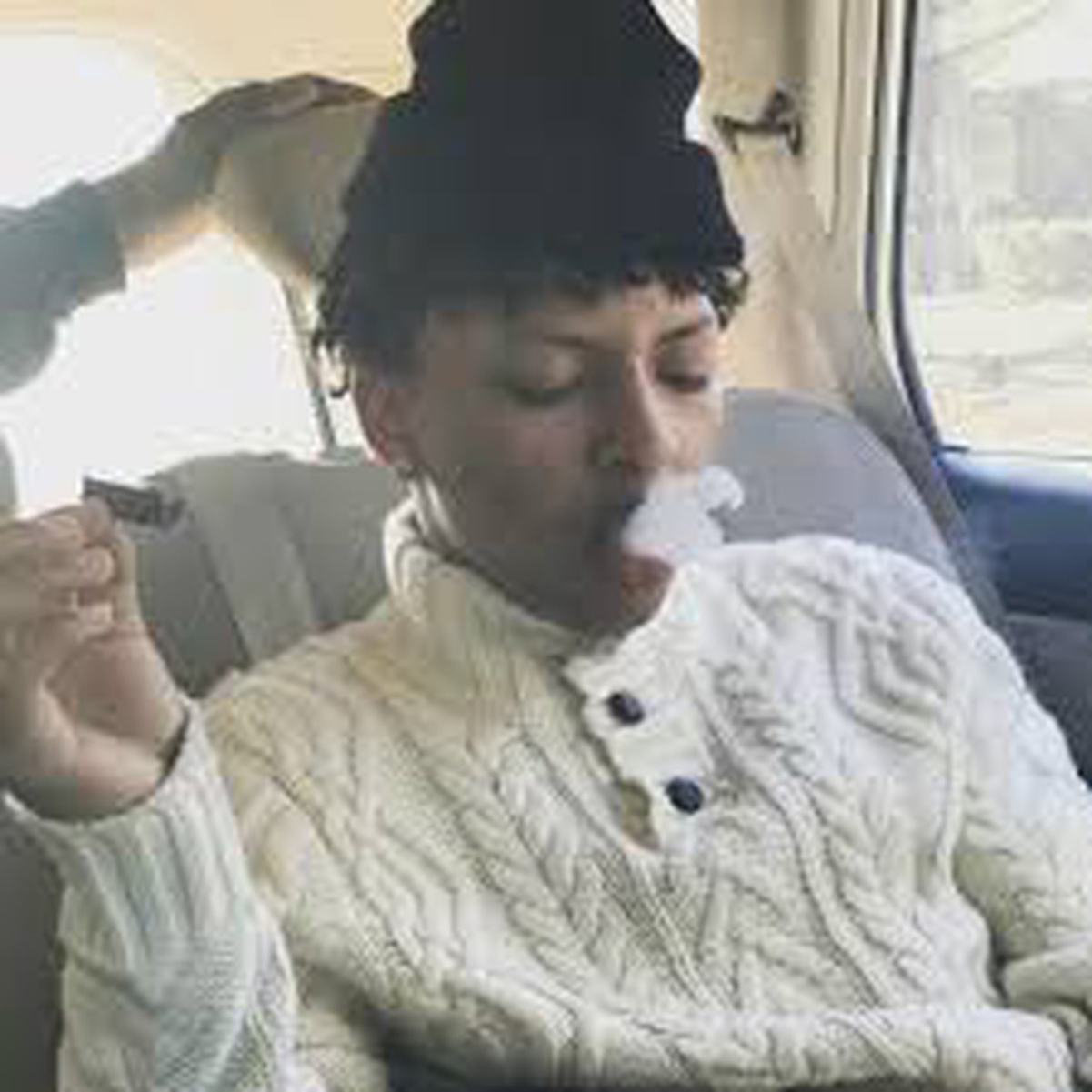 Lil Candy Paint Wiki