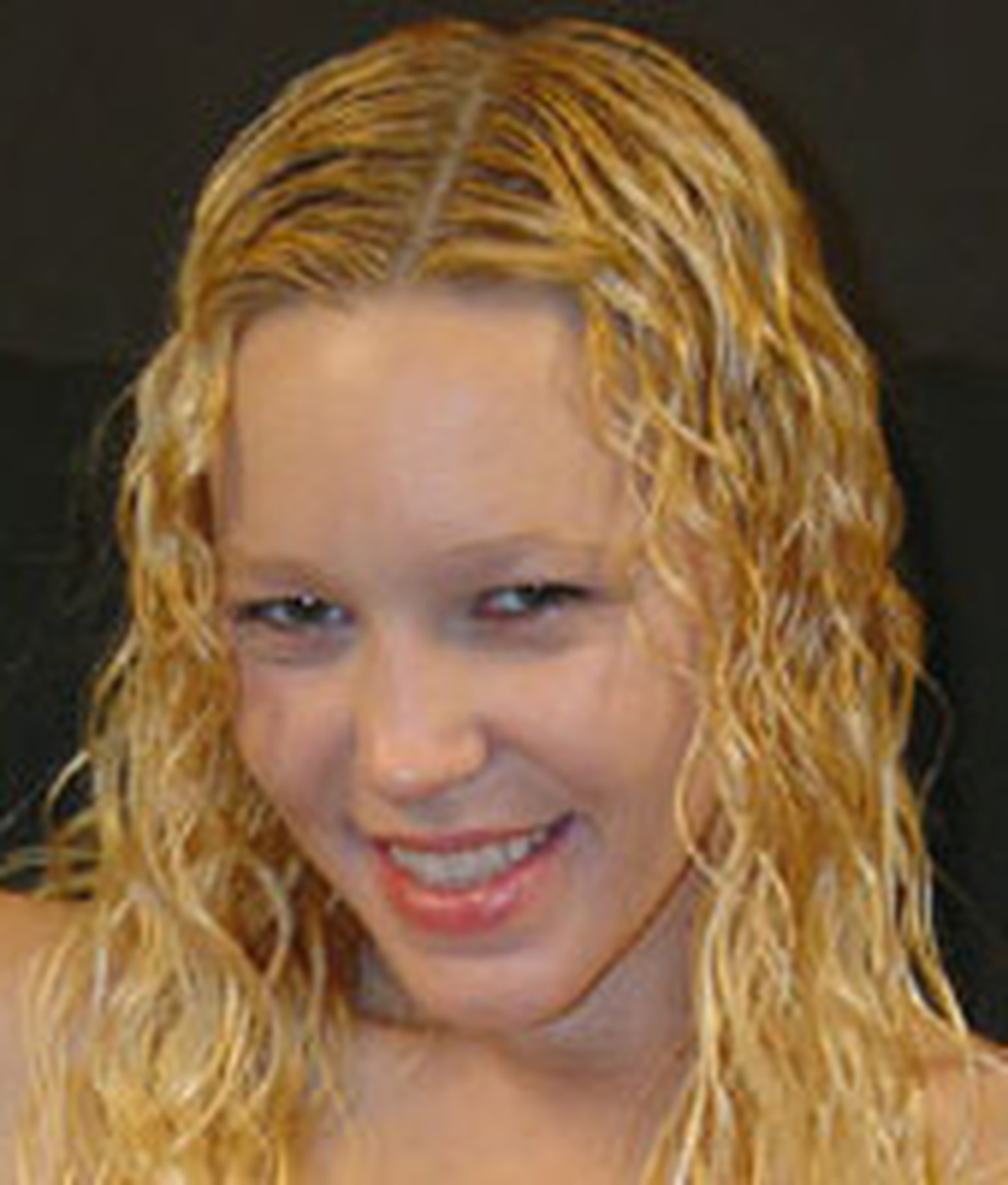 Liv Wylder Wiki