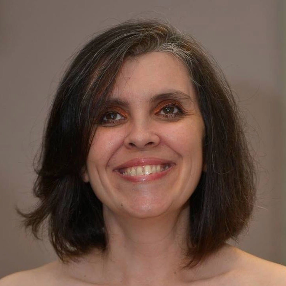 Louise Anna Turpin Wiki