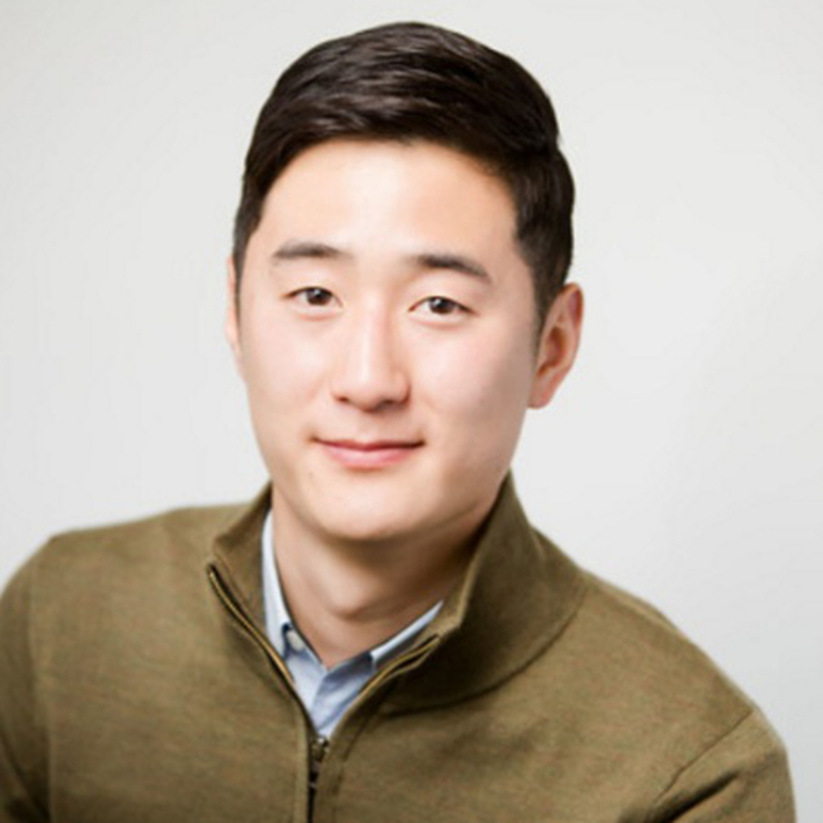Luke Lee (venture capitalist) Wiki