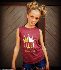Maesi Caes Wiki