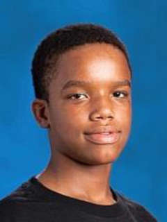 Malcolm Sipling Wiki