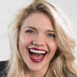 Mallory Everton Wiki