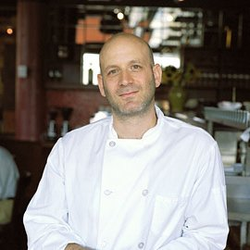 Marc Vetri Wiki