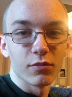 Marcel Heße (mutmaßlicher Mörder) Wiki