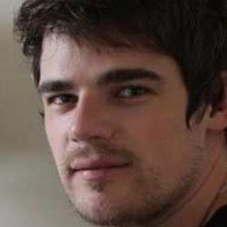 Mario Schlosser Wiki