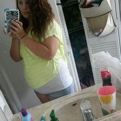 Marissa Ashley Mowry Wiki