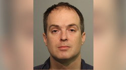 Matthew Apperson Wiki