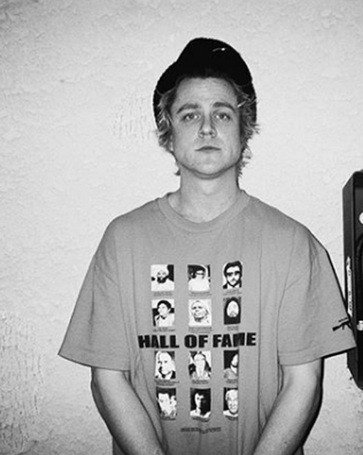 Max Beck (Artist) Wiki