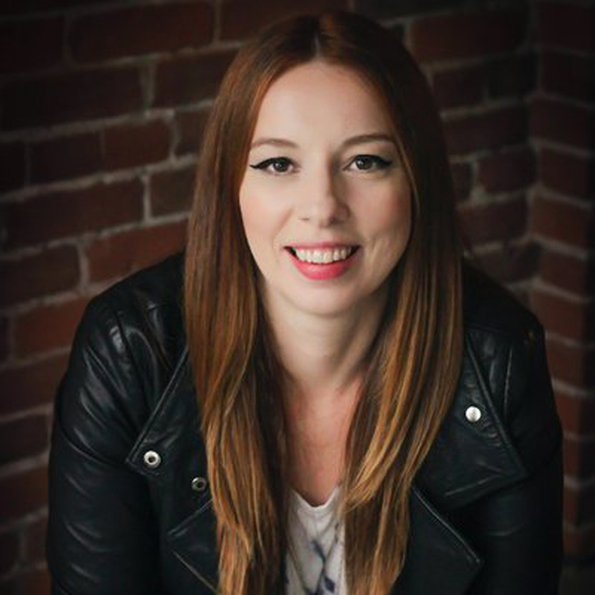 Meghan Murphy Wiki