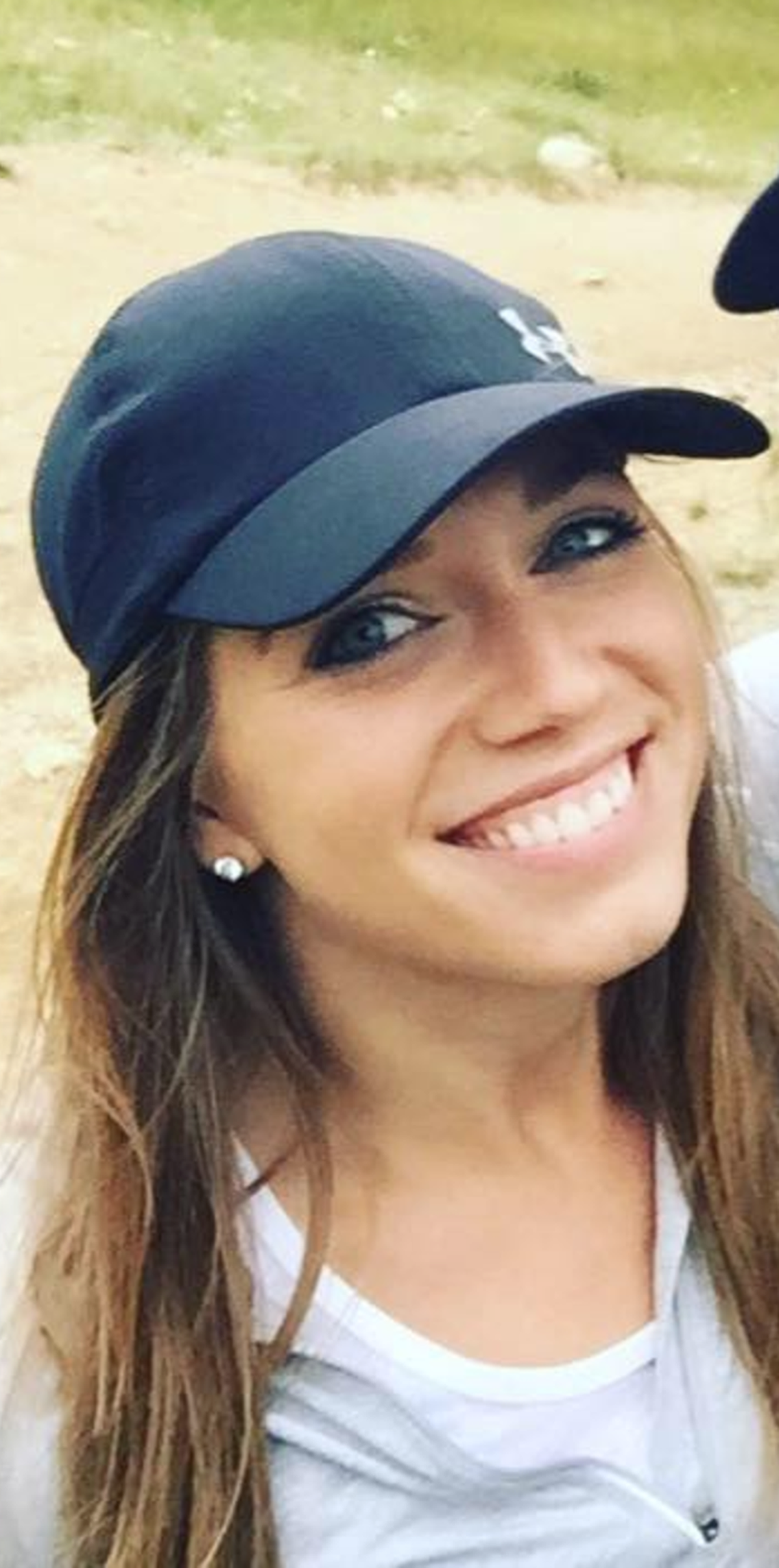 Melissa Marian Smith Wiki