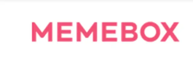 Memebox Wiki