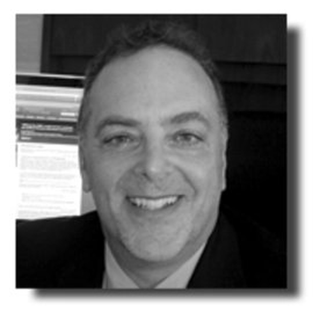 Meryl Nass, M.D. Wiki