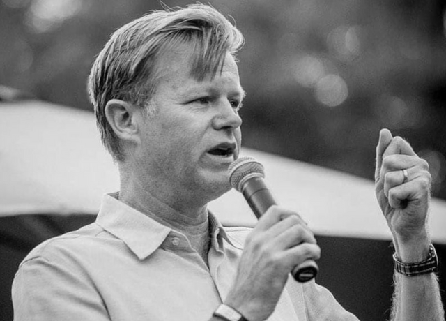 Michael J Casey Wiki