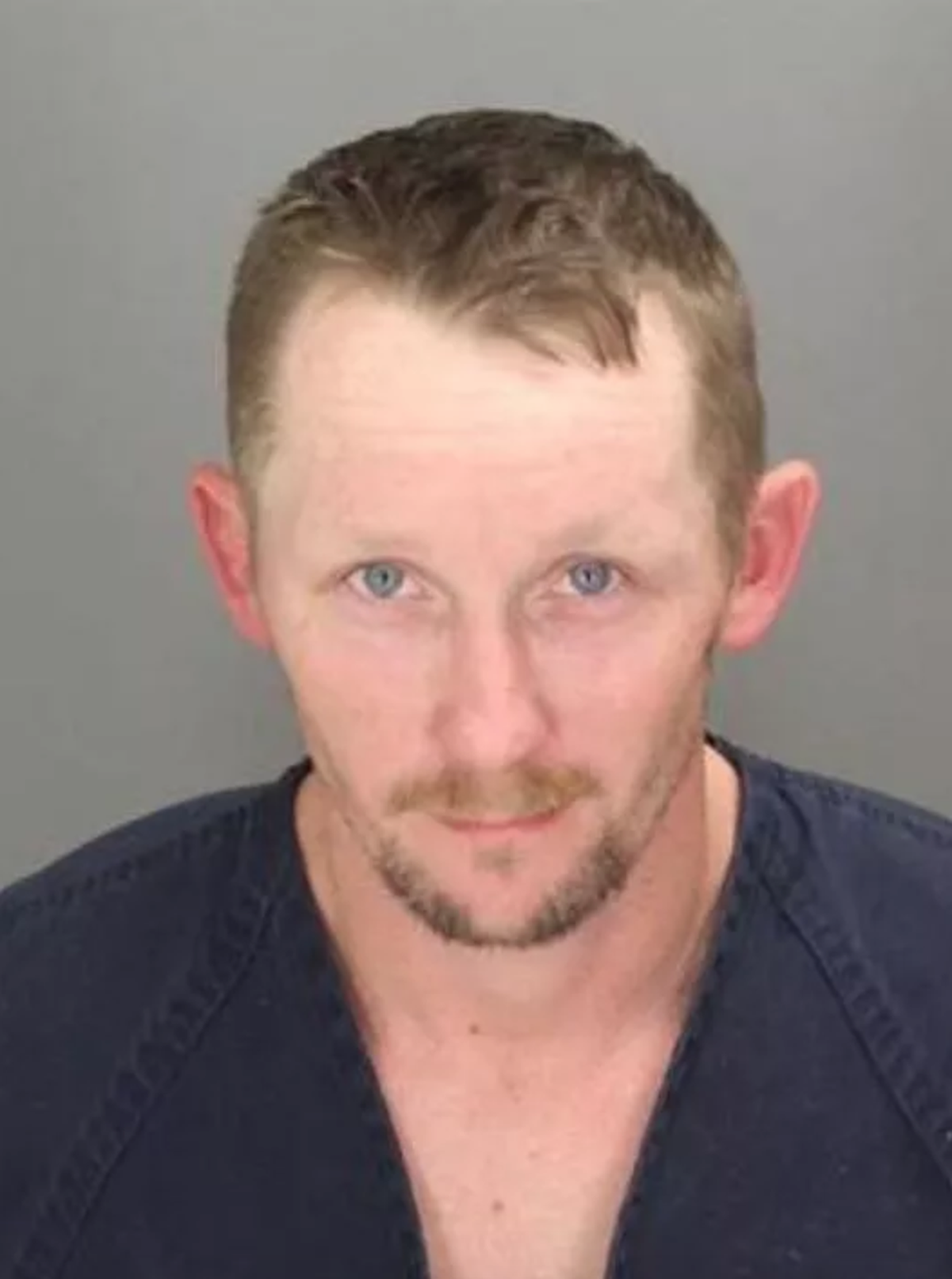 Michael Joseph Quigley Wiki