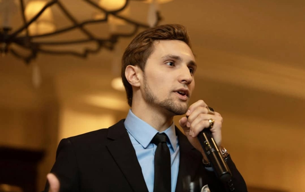 Michael Coudrey Wiki