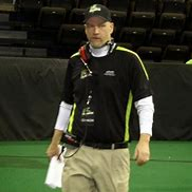 Mike Goodpaster Wiki