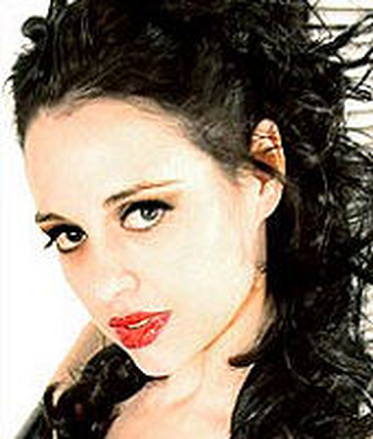 Mistress Sandra Wiki