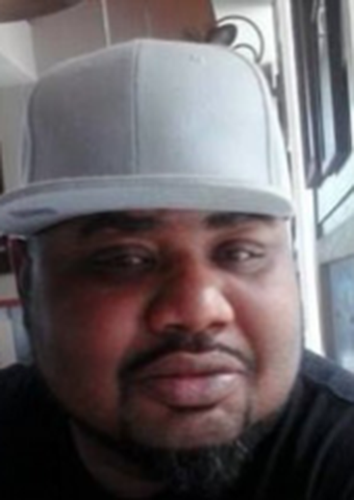 Nathaniel Eric Smith Wiki