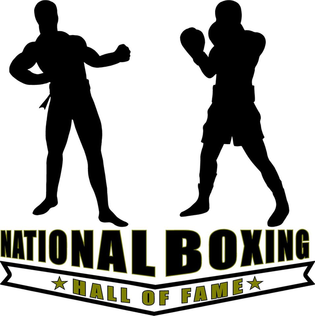 National Boxing Hall of Fame Wiki