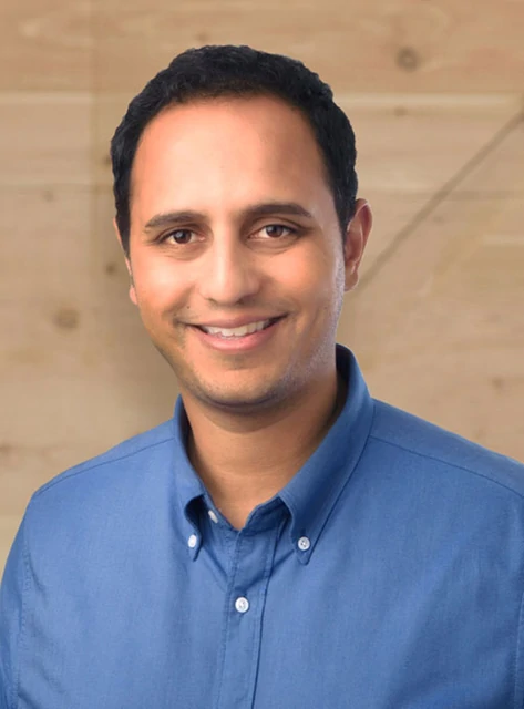 Neil Mehta Wiki