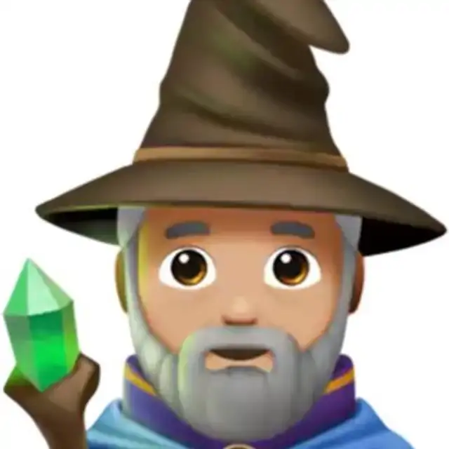 Nifty Wizards Wiki