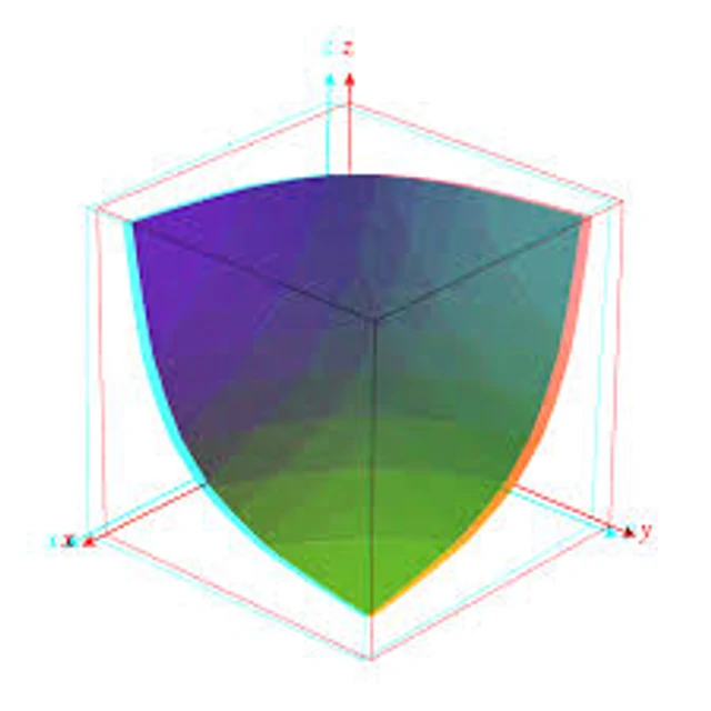 Nikolai Mushegian Wiki