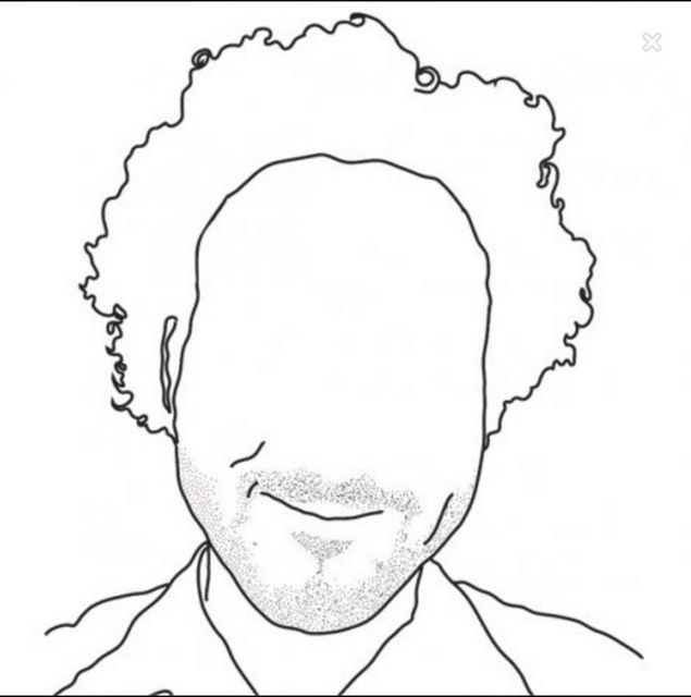 Osmany Rodriguez (Oz Rodriguez) Wiki