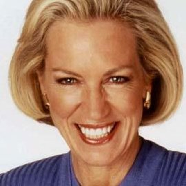 Pamela M. Peeke MD Wiki