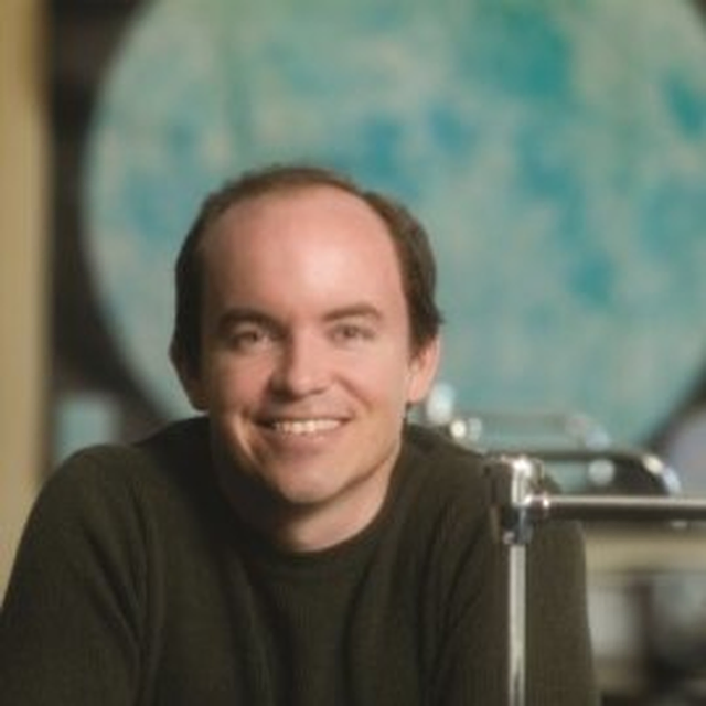 Paul Bambrick Santoyo Wiki