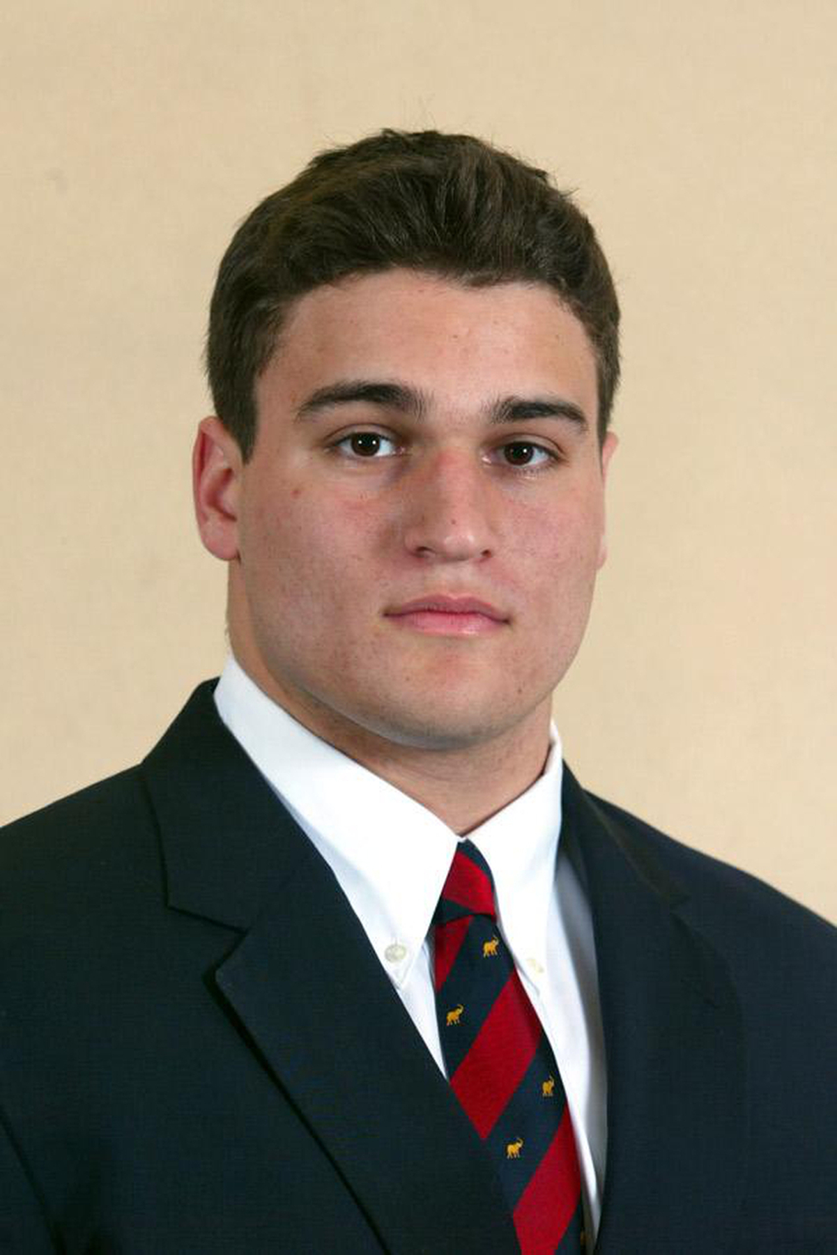 Peter Buchignani Wiki