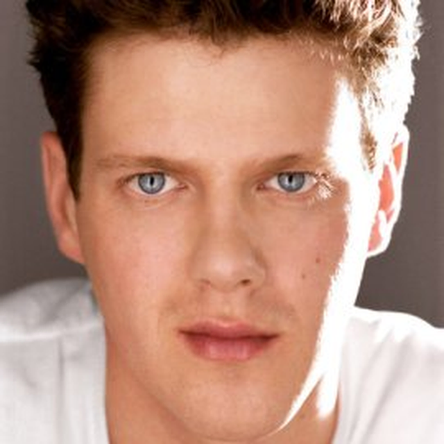 Peter Mark Kendall Wiki