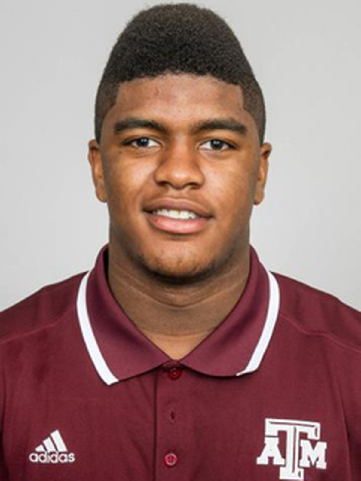 Qualen Cunningham Wiki