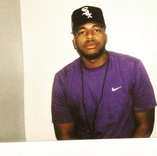Quentin Miller Wiki