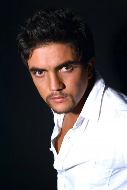 Ramón Valdez Urtiz Wiki