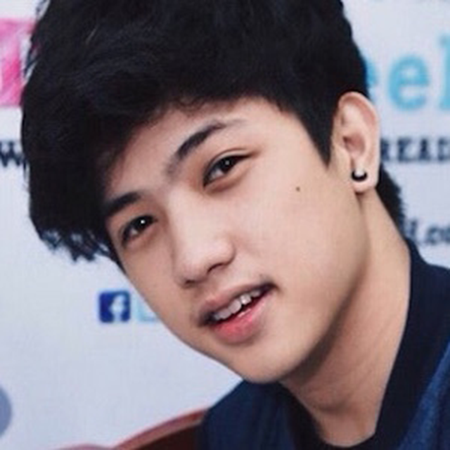 Ranz Kyle Wiki