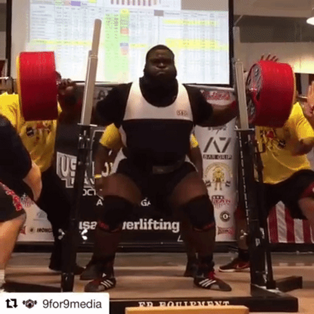 Ray Orlando Williams Wiki