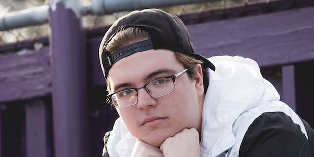 Ray Volpe Wiki
