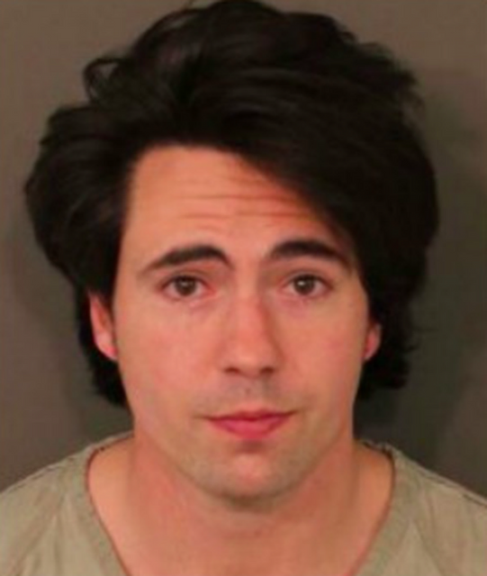 Raymond Boyd Gates Wiki