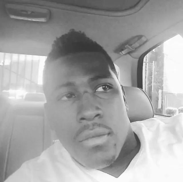 Rayshard Brooks Wiki